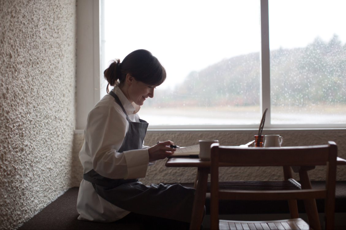 Good Food Guide Awards 2020 | The Good Food Guide