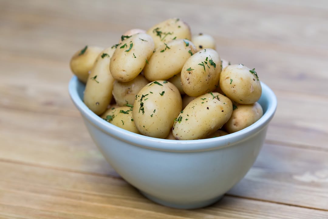 On the inspector's plate: in praise of the bland | The Good Food Guide