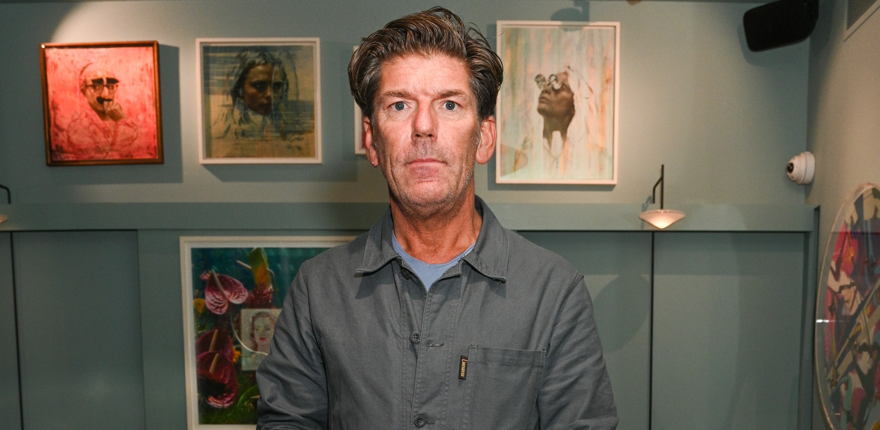 A tribute to Russell Norman | The Good Food Guide