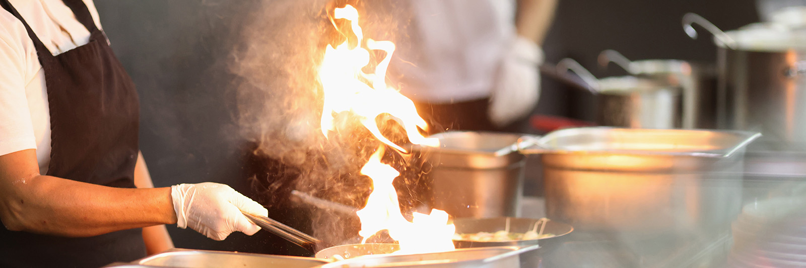 The Good Food Guide: our restaurant scoring system explained | The Good ...