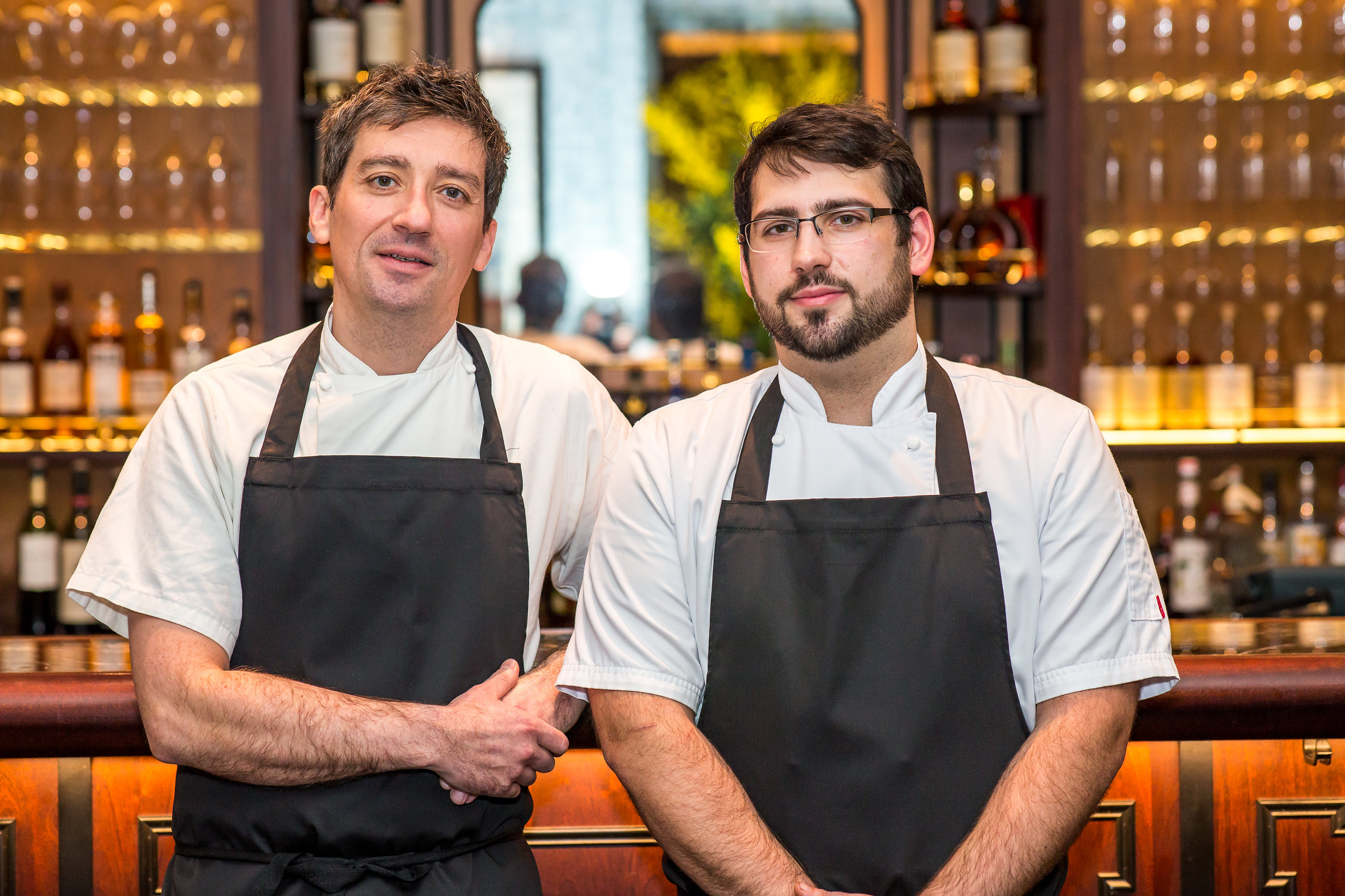 The GFG Briefing | 26 January 2018 | The Good Food Guide