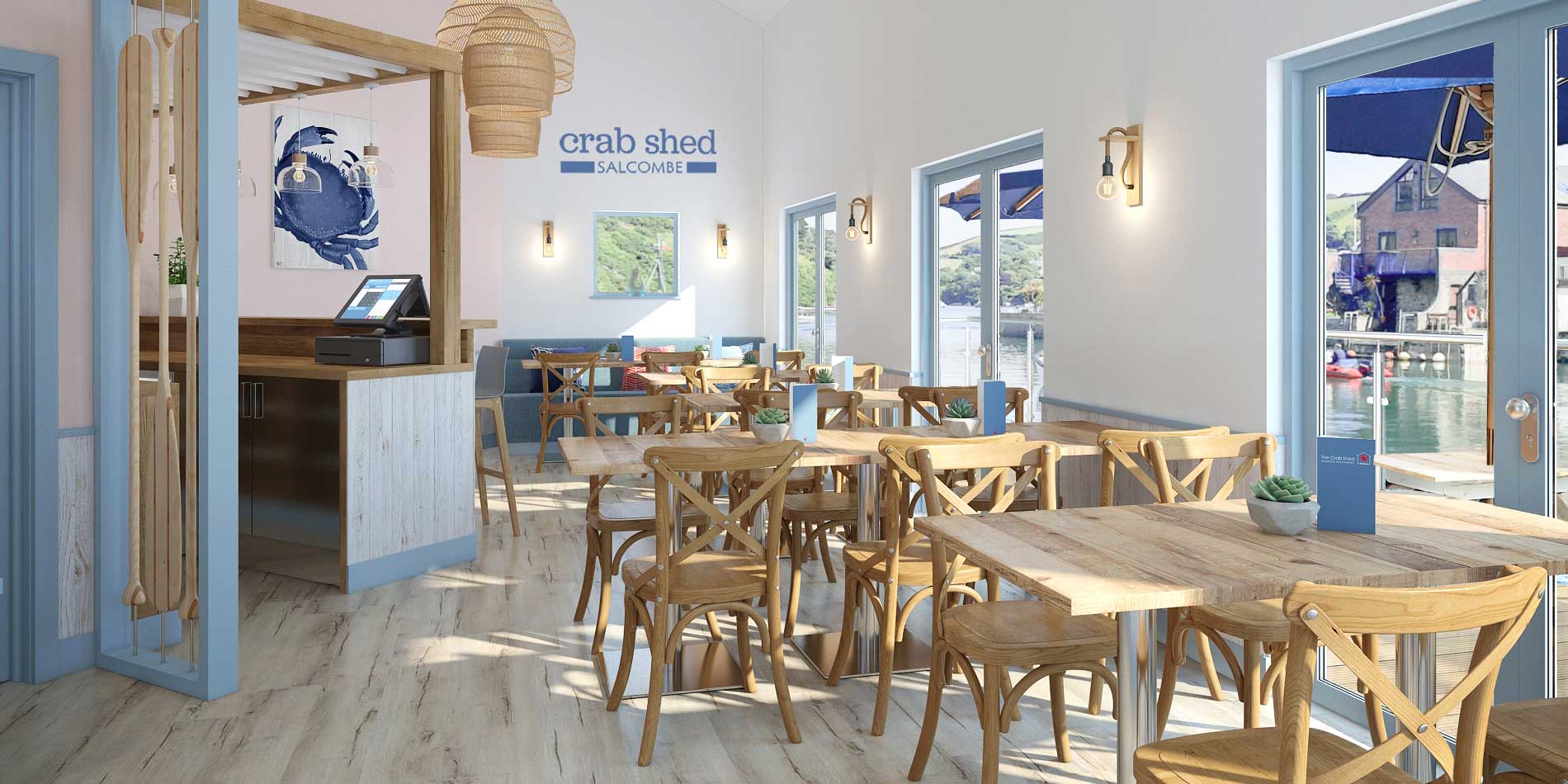 24 of our favourite Local Gems 2023 | Where To Eat | The Good Food Guide