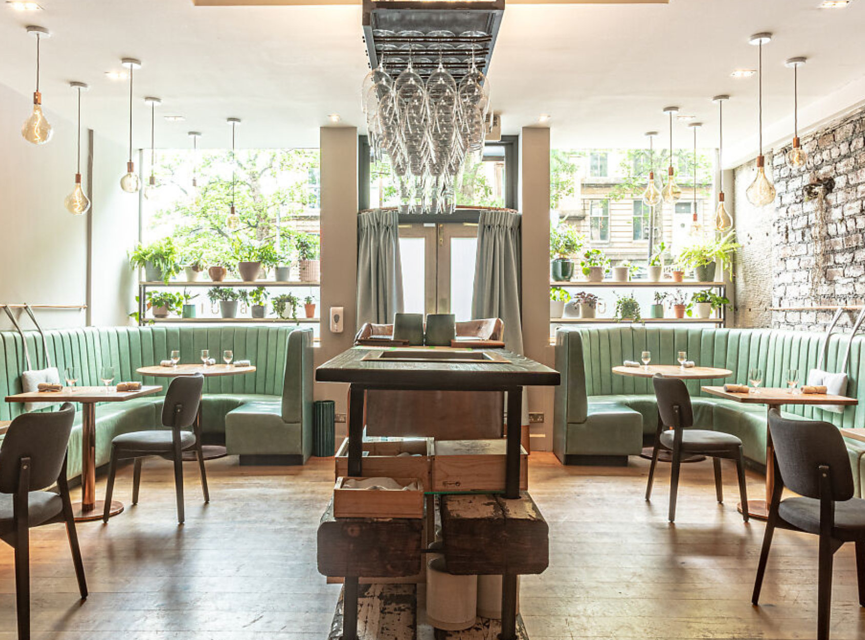 As seen on screen: A taste of Great British Menu 2025 2025 | Where To ...