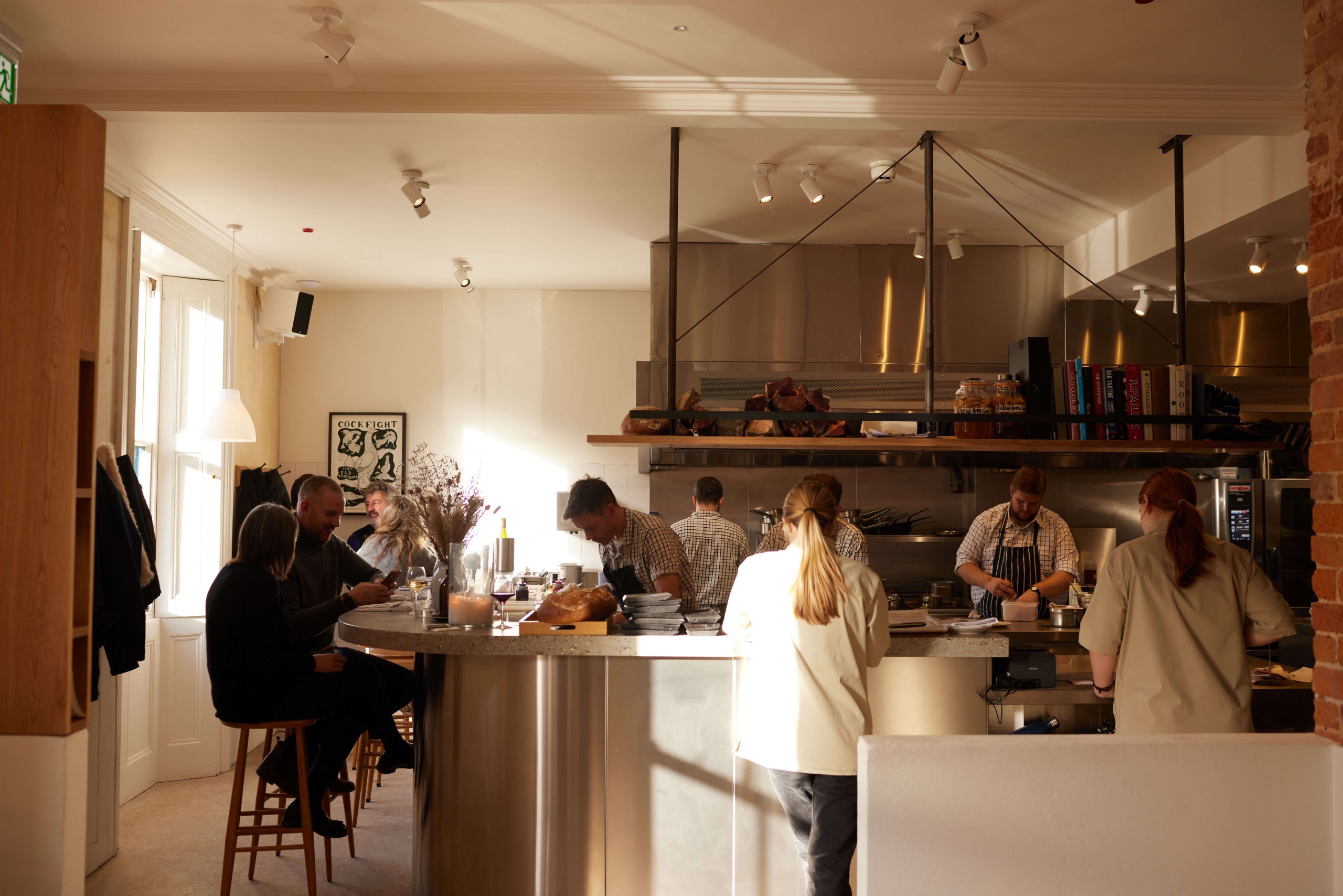 30 under £30: our pick of the dinner deals for Restaurant Month 2026 ...