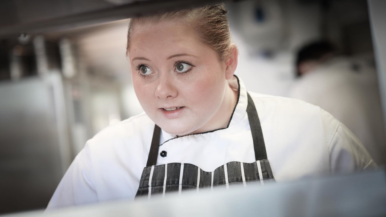 Joyce Molyneux & Elly Wentworth: the female chefs behind the 50-year ...