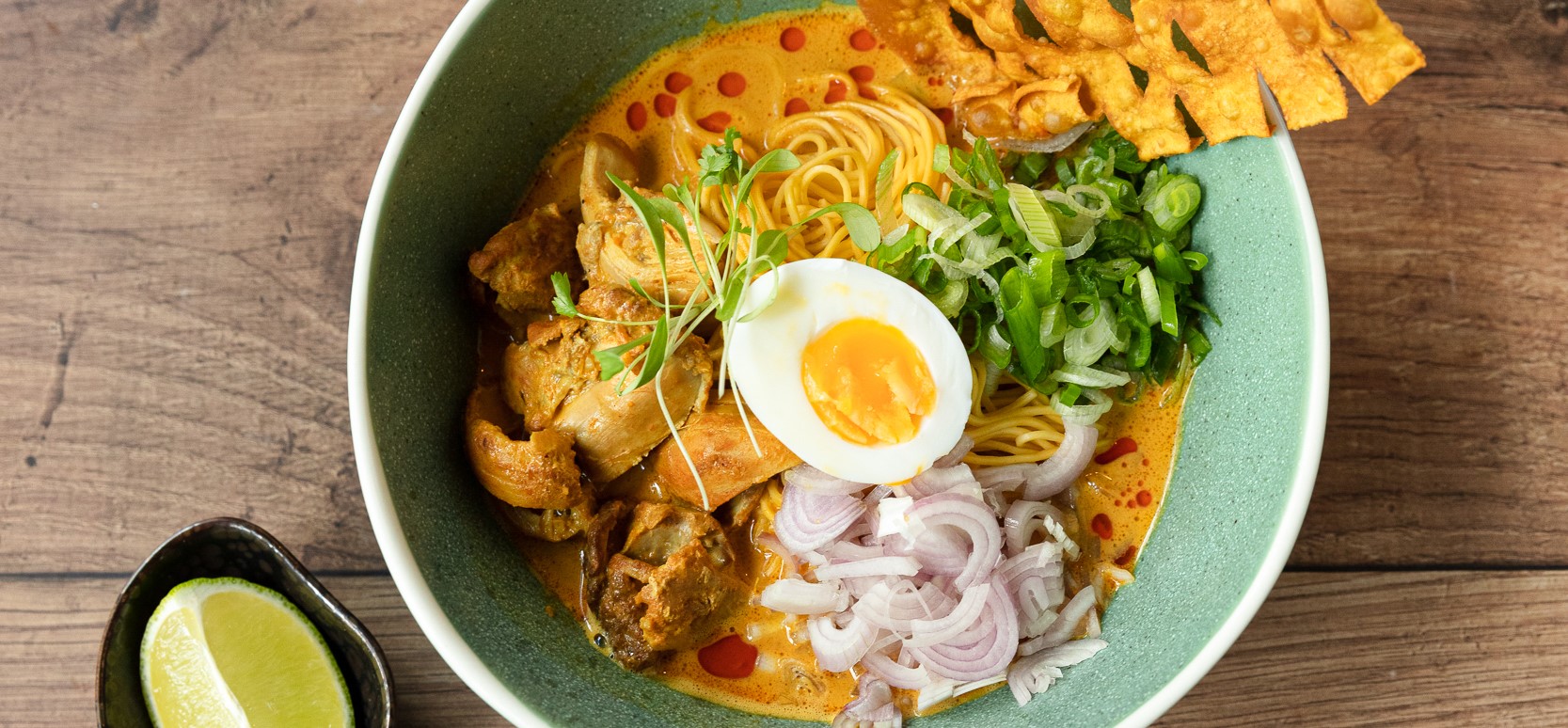 One-course wonders: 21 restaurants for an affordable bite | The Good ...