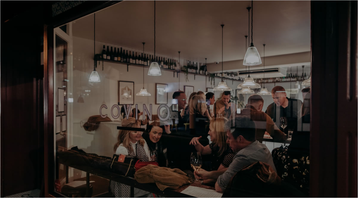 GFG News bites | 27 November 2024 | The Good Food Guide