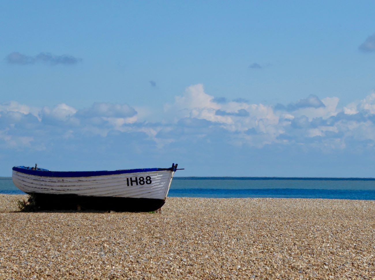 Where to eat in Aldeburgh, Suffolk: Delightful pubs and seaside staples | The Good Food Guide