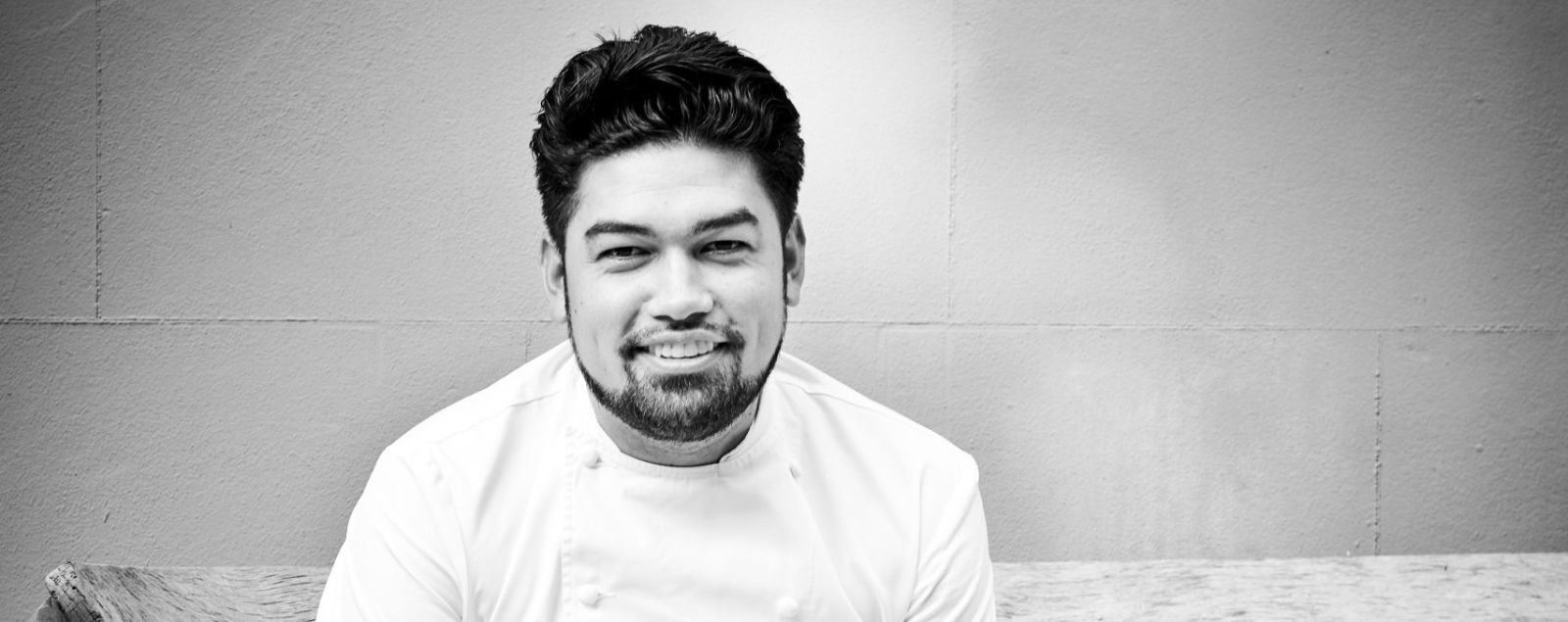 Luke Selby announced as new executive chef at Le Manoir | The Good Food ...