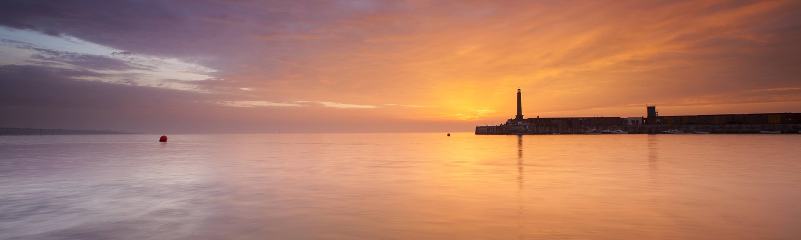 Where to eat in Margate: A guide to the art town's up-and-coming food ...
