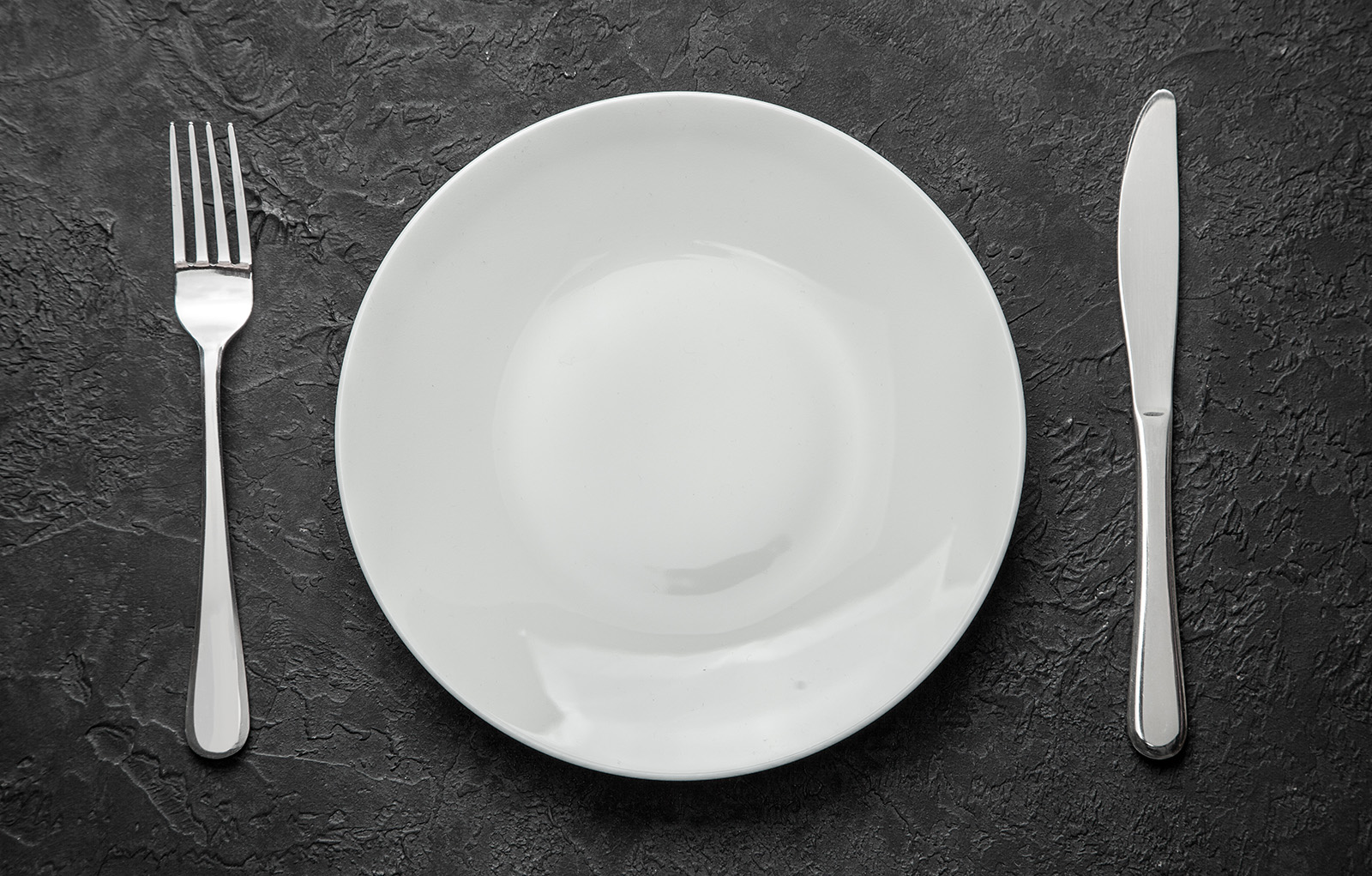 The new Good Food Guide scoring system – simple and transparent | The ...