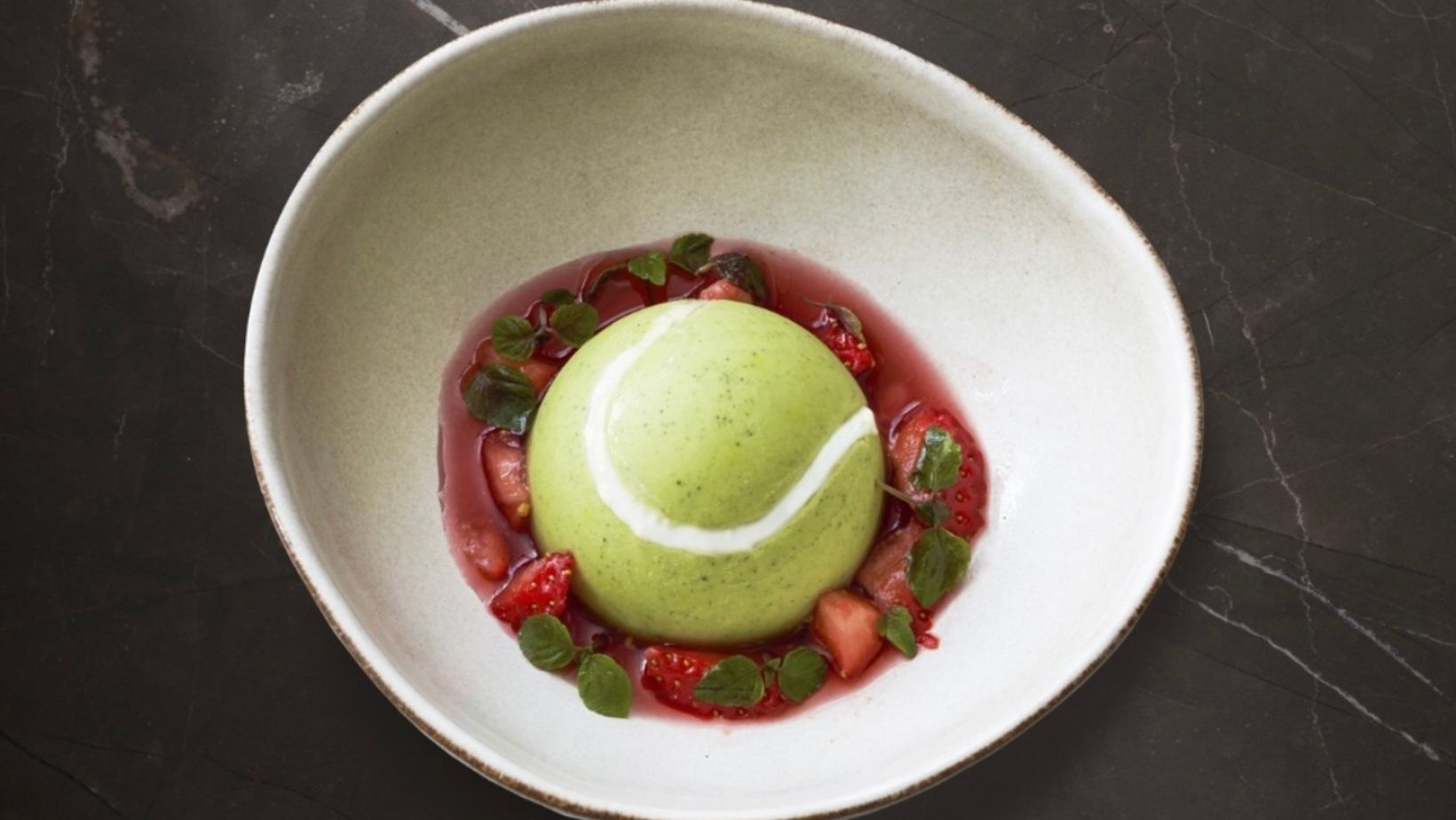 Serving aces: Where to eat in Wimbledon when not watching tennis | The ...