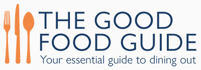 As seen on screen: A taste of Great British Menu 2025 2025 | Where To ...