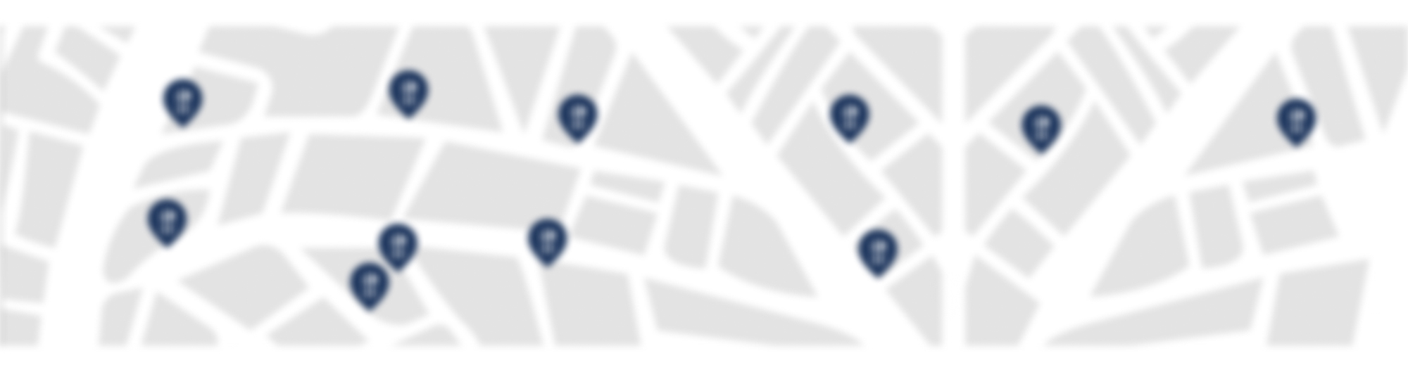 The Best Pub Restaurants In London 2024 | Where To Eat | The Good Food ...