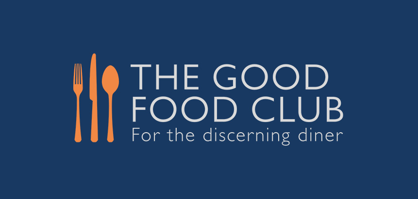 Welcome | The Good Food Guide